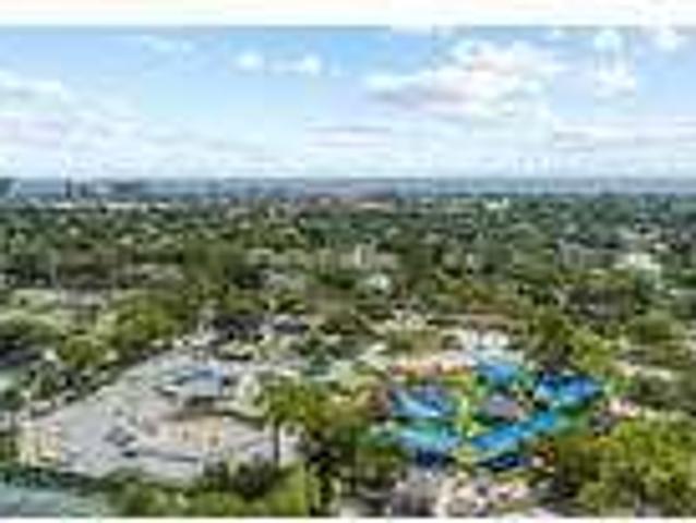 2 Bedroom Homes For Rent Jacksonville Beach Florida