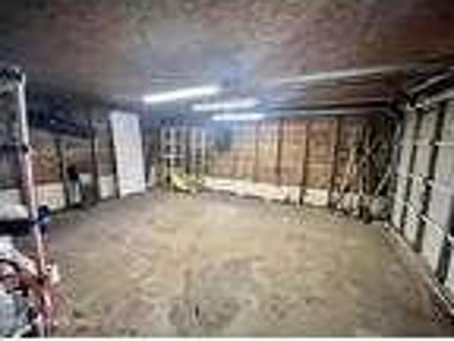 2 Bedroom Homes For Rent Jacksonville Florida