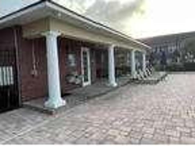 2 Bedroom Homes For Rent Jacksonville Florida
