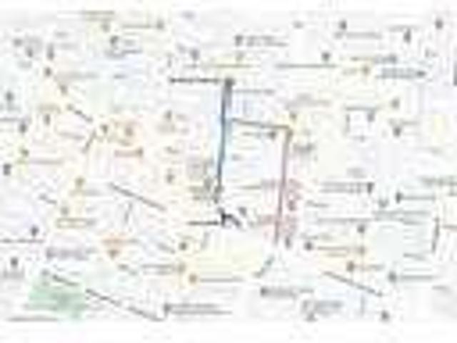 2 Bedroom Homes For Rent Jersey City New Jersey