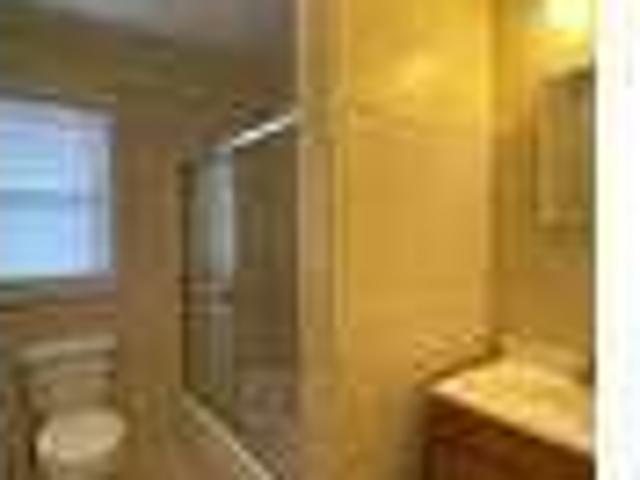 2 Bedroom Homes For Rent Jersey City New Jersey