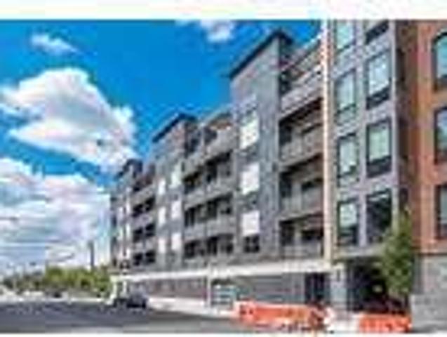 2 Bedroom Homes For Rent Jersey City New Jersey