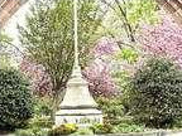 2 Bedroom Homes For Rent Jersey City NJ