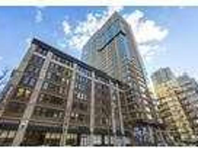 2 Bedroom Homes For Rent Jersey City NJ