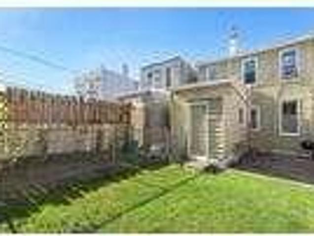 2 Bedroom Homes For Rent Jersey City NJ