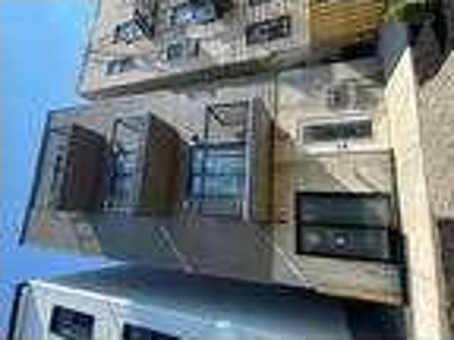 2 Bedroom Homes For Rent Jersey City NJ