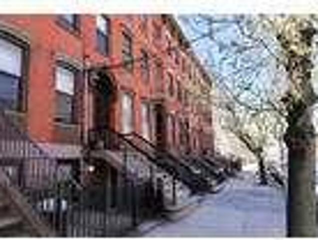 2 Bedroom Homes For Rent Jersey City NJ