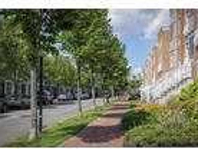 2 Bedroom Homes For Rent Jersey City NJ