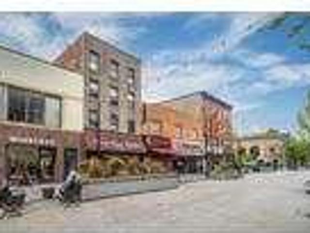 2 Bedroom Homes For Rent Jersey City NJ