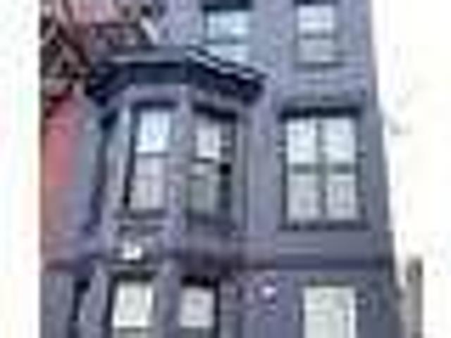 2 Bedroom Homes For Rent Jersey City NJ