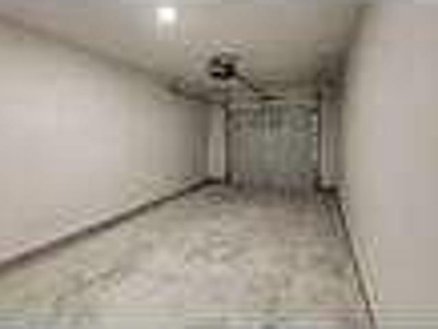 2 Bedroom Homes For Rent Oklahoma City OK