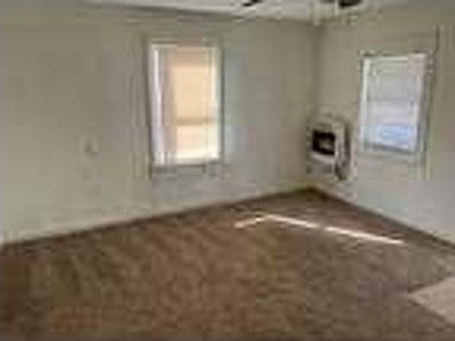 2 Bedroom Homes For Rent Oklahoma City OK