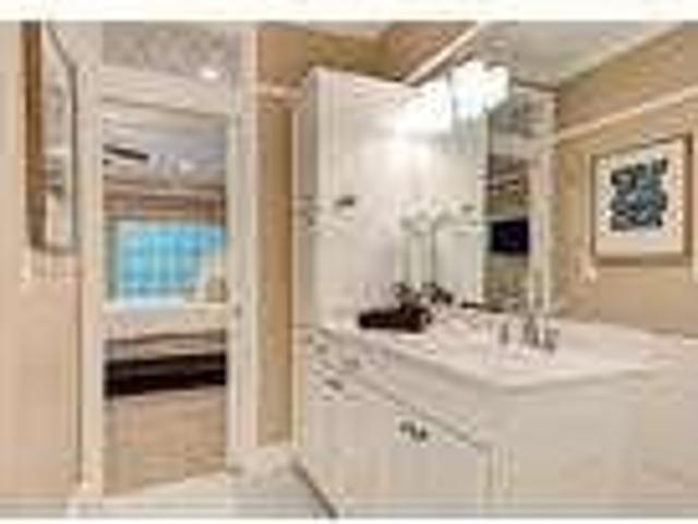 2 Bedroom Homes For Rent Oklahoma City OK