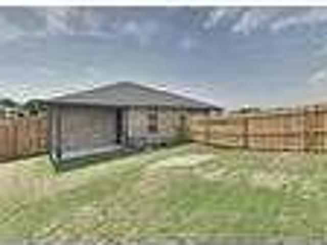 2 Bedroom Homes For Rent Oklahoma City OK