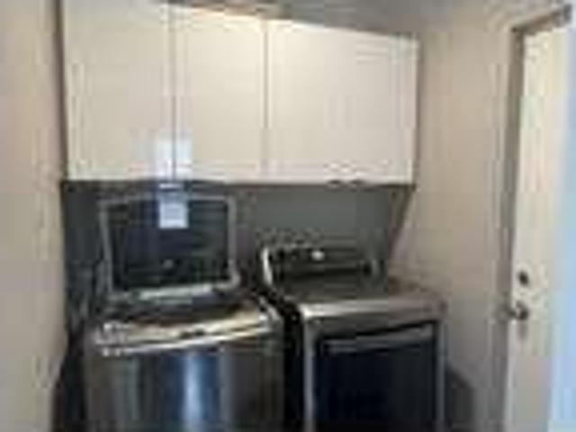 2 Bedroom Homes For Rent Oklahoma City OK