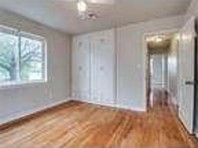 2 Bedroom Homes For Rent Oklahoma City OK
