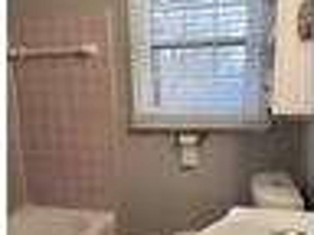 2 Bedroom Homes For Rent Oklahoma City Oklahoma