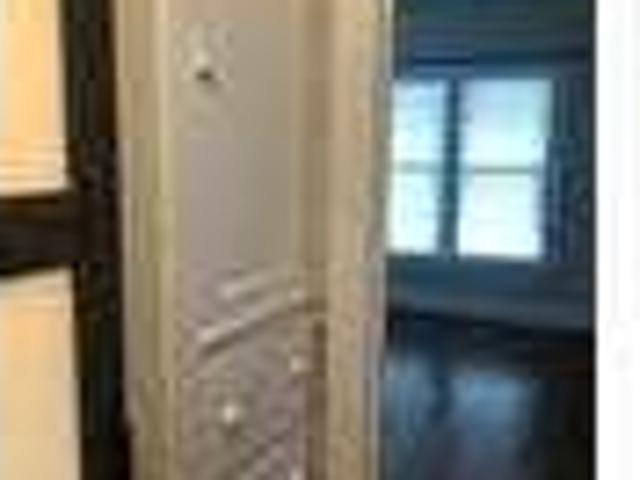 2 Bedroom Homes For Rent Oklahoma City Oklahoma
