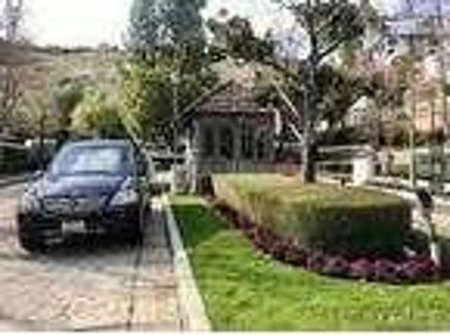 2 Bedroom Homes For Rent Orange CA