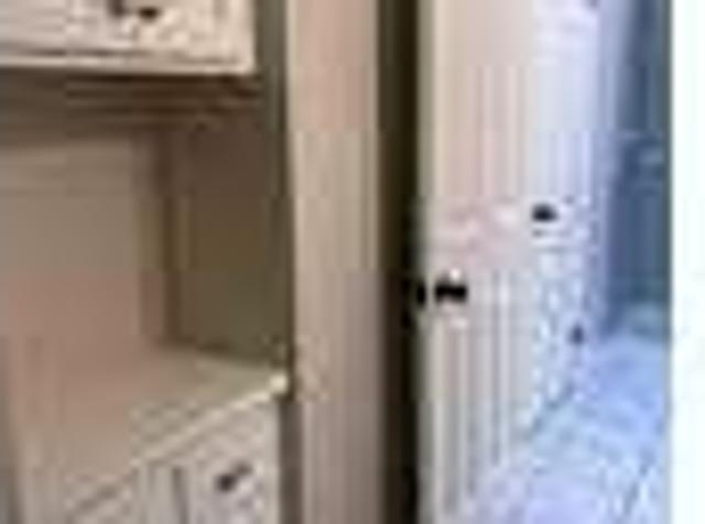 2 Bedroom Homes For Rent Orange CA