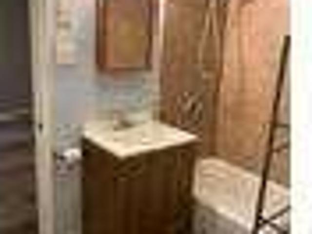 2 Bedroom Homes For Rent Orange TX