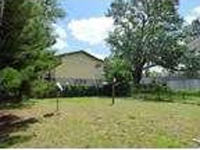 2 Bedroom Homes For Rent Orlando FL