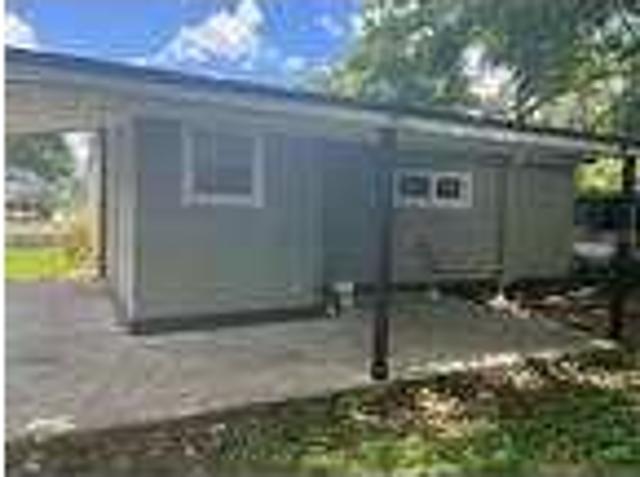 2 Bedroom Homes For Rent Orlando FL