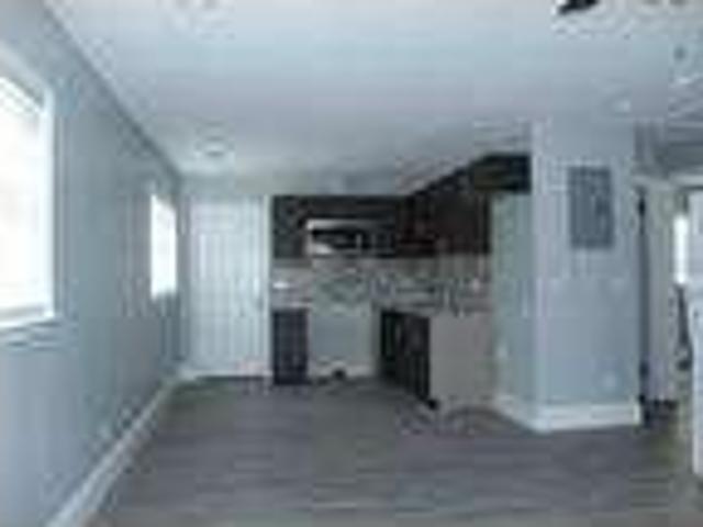 2 Bedroom Homes For Rent Orlando FL