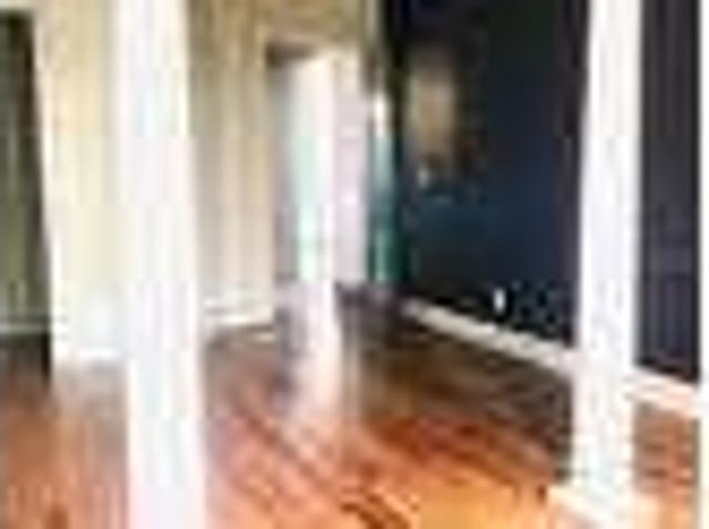 2 Bedroom Homes For Rent Orlando FL