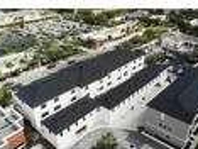 2 Bedroom Homes For Rent Orlando FL