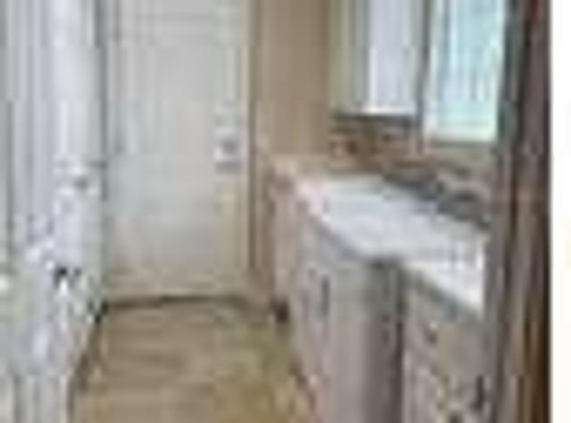 2 Bedroom Homes For Rent Orlando FL