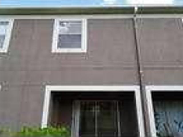 2 Bedroom Homes For Rent Orlando Florida