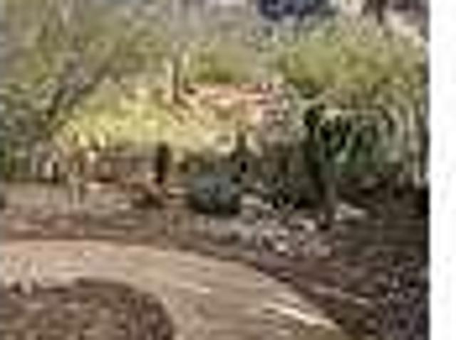 2 Bedroom Homes For Rent Oro Valley AZ