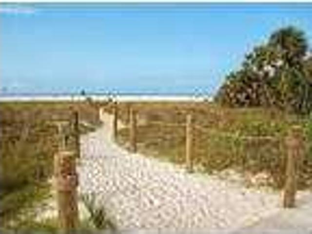 2 Bedroom Homes For Rent Osprey Florida