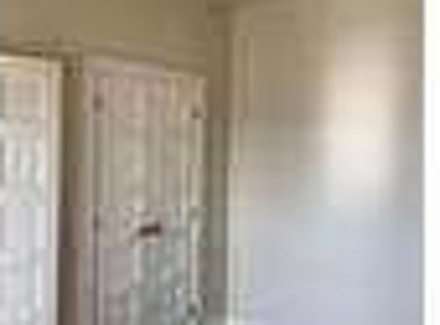 2 Bedroom Homes For Rent Owasso Oklahoma