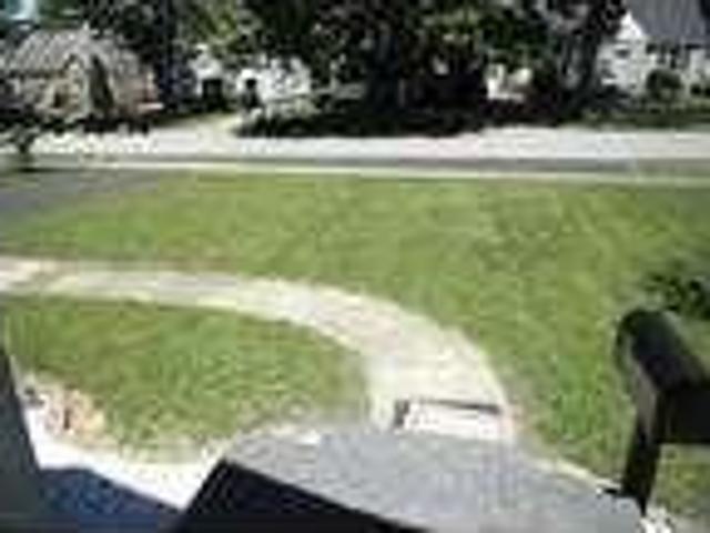 2 Bedroom Homes For Rent Louisville Kentucky