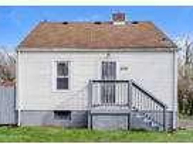 2 Bedroom Homes For Rent Louisville KY