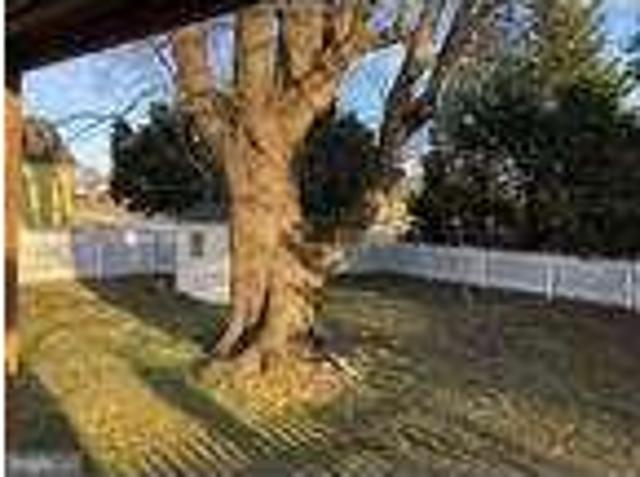 2 Bedroom Homes For Rent Lovettsville Virginia