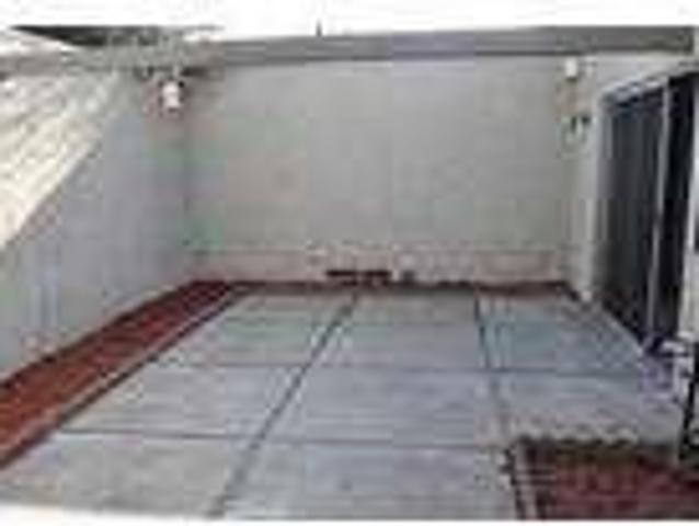 2 Bedroom Homes For Rent Loma Linda CA