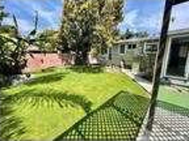 2 Bedroom Homes For Rent Long Beach CA