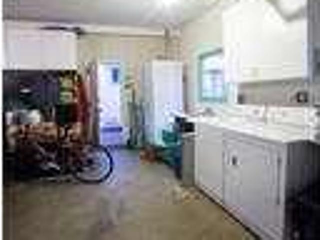 2 Bedroom Homes For Rent Long Beach CA