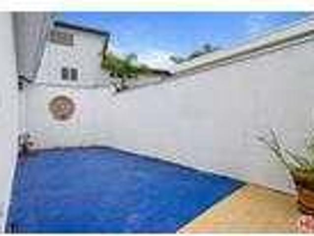 2 Bedroom Homes For Rent Long Beach CA