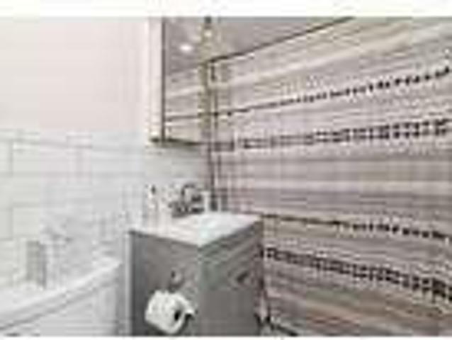 2 Bedroom Homes For Rent Long Beach NY