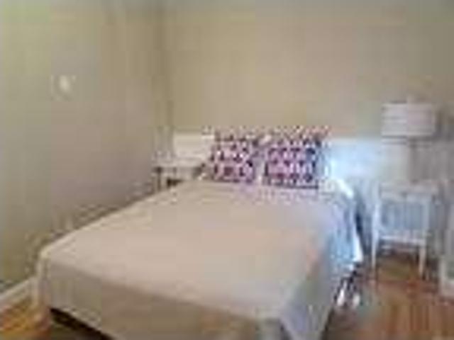 2 Bedroom Homes For Rent Long Beach NY