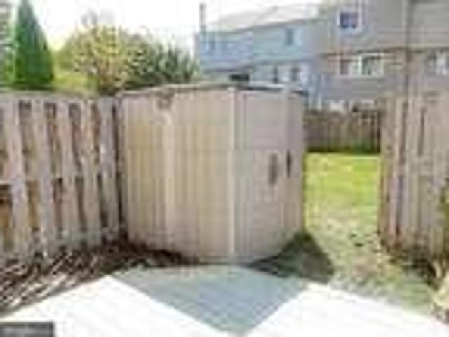 2 Bedroom Homes For Rent Lorton Virginia