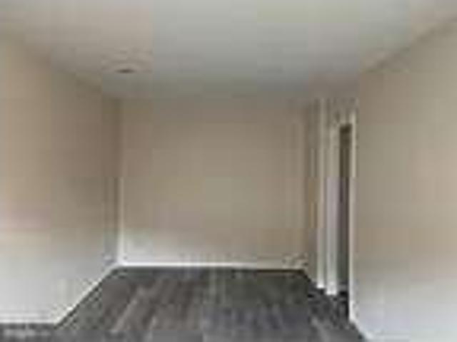 2 Bedroom Homes For Rent Lorton Virginia