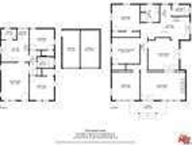 2 Bedroom Homes For Rent Los Angeles CA