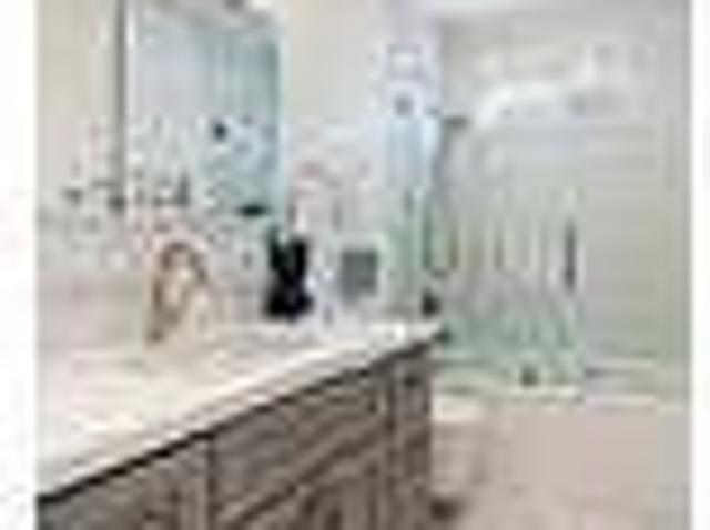 2 Bedroom Homes For Rent Los Angeles CA