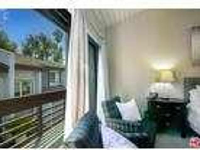 2 Bedroom Homes For Rent Los Angeles CA