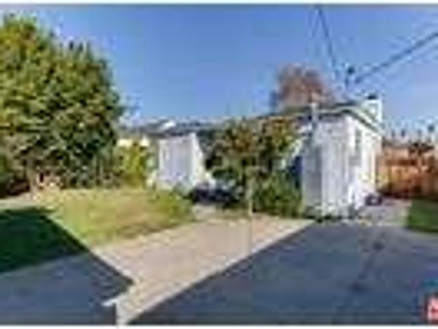 2 Bedroom Homes For Rent Los Angeles California